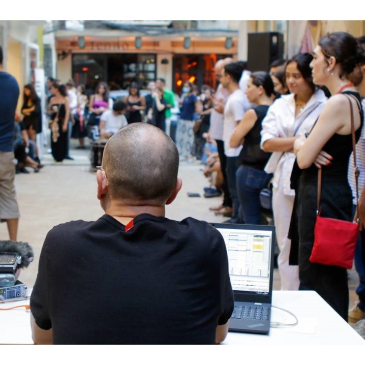 APJ | LBCI Vision 2030 with Philippe Jabre