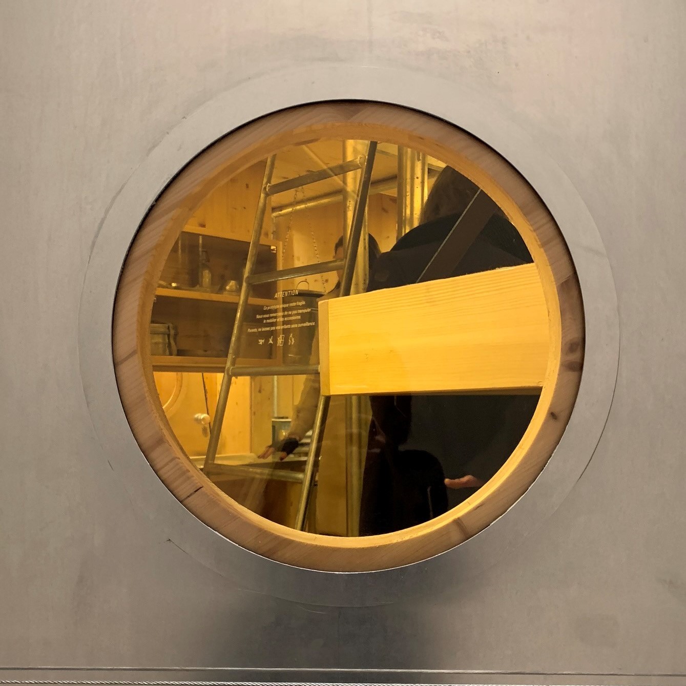 APJ | LBCI Vision 2030 with Philippe Jabre