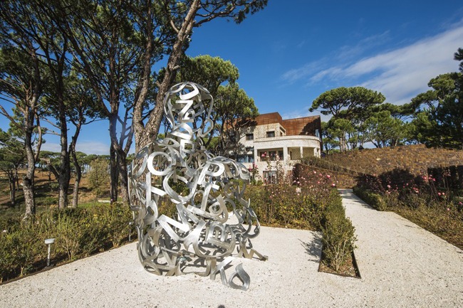 APJ | Archive of Nostalgia... Philippe Jabre Tells Lebanon's Story ...